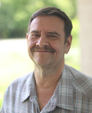 Levin Library | Curry College