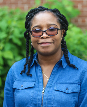 Levin Library | Curry College