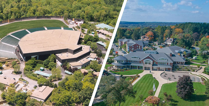 Curry College Portal