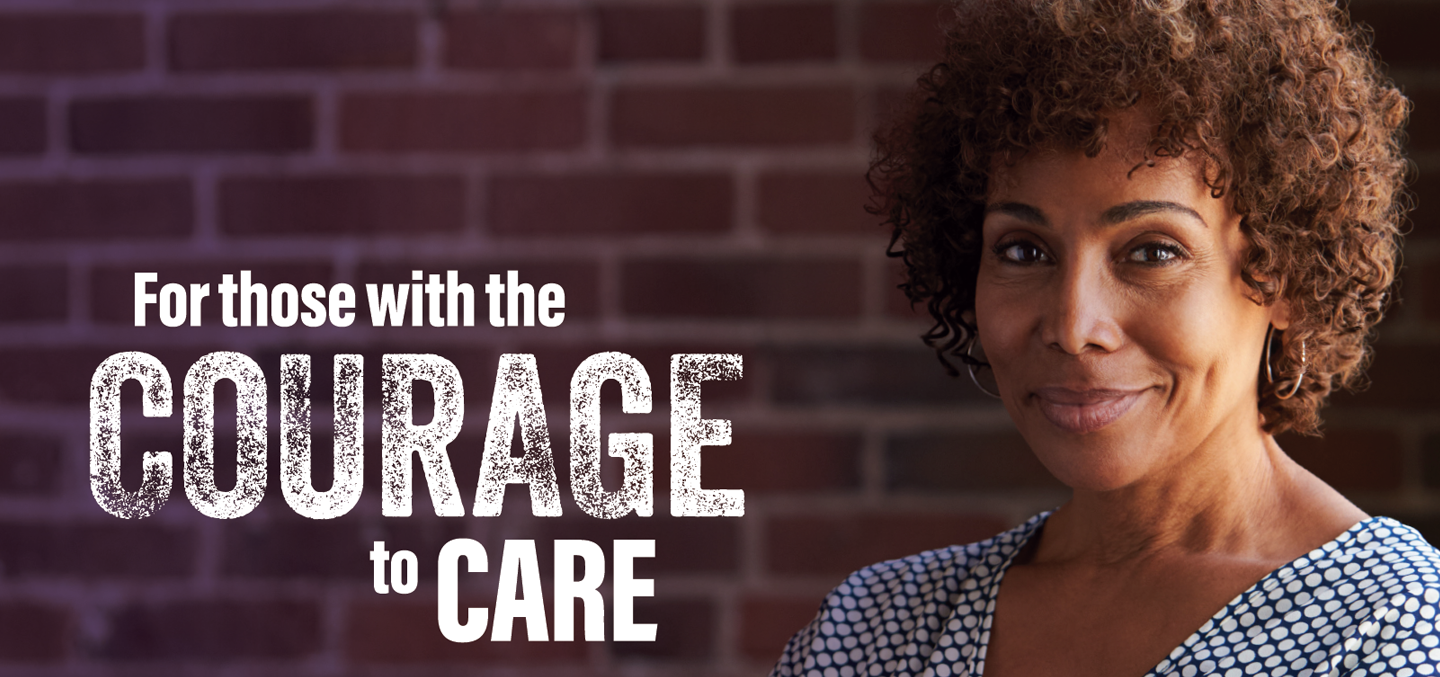 Continuing Education and Graduate Studies | Curry College