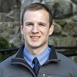 Contact Admission | Curry College