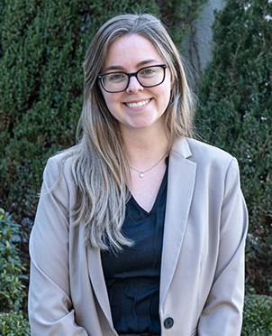 Sally Loschiavo | Curry College